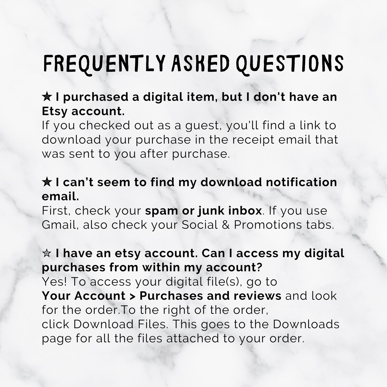 Social Work Case Manager Gift Social Work Quote MSW School | Etsy