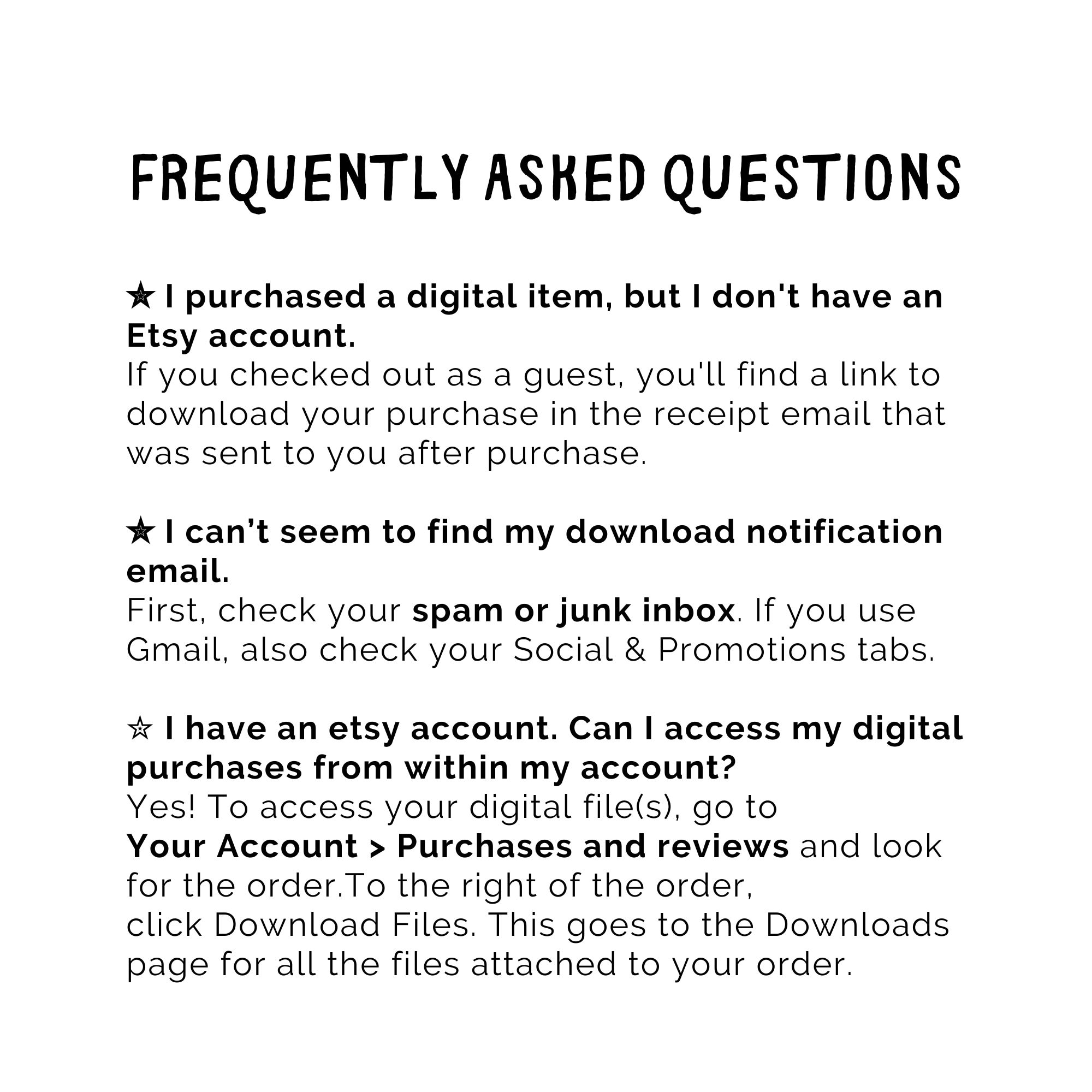 Social Work Quote Poster Caseworker Case Worker Gift Appreciation ...