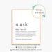 Music Birthday Card 90 Music Themed Cards Print Musical for Pianist ...