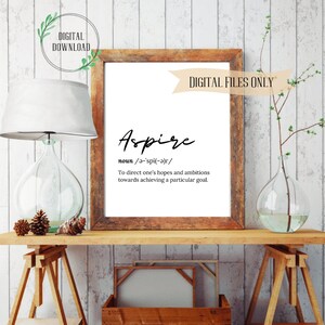 MSW Graduation Gift Social Worker Graduate Grad Gifts Degree Masters of ...