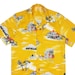 Cliff Booth Hawaiian Shirt Once Upon a Time in Hollywood - Etsy
