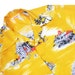 Cliff Booth Hawaiian Shirt Once Upon a Time in Hollywood - Etsy