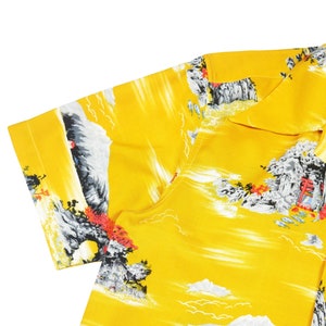 Cliff Booth Hawaiian Shirt Once Upon a Time in Hollywood - Etsy