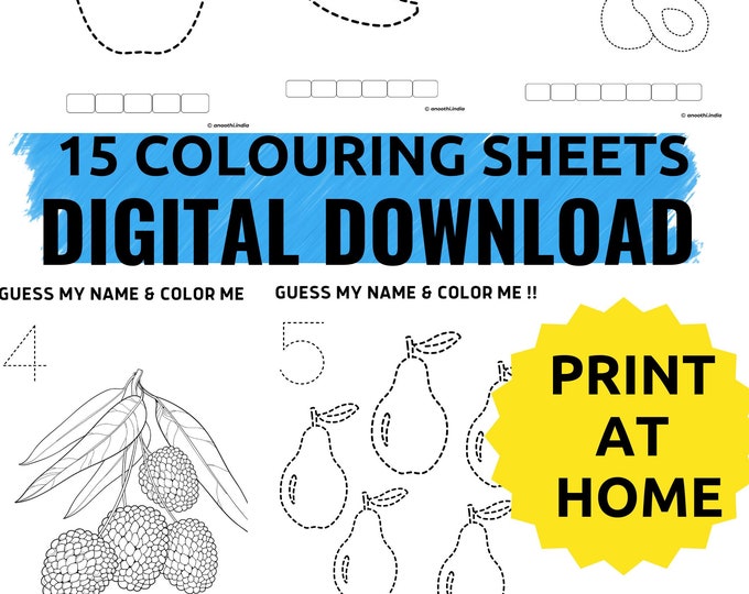 This item is unavailable - Etsy