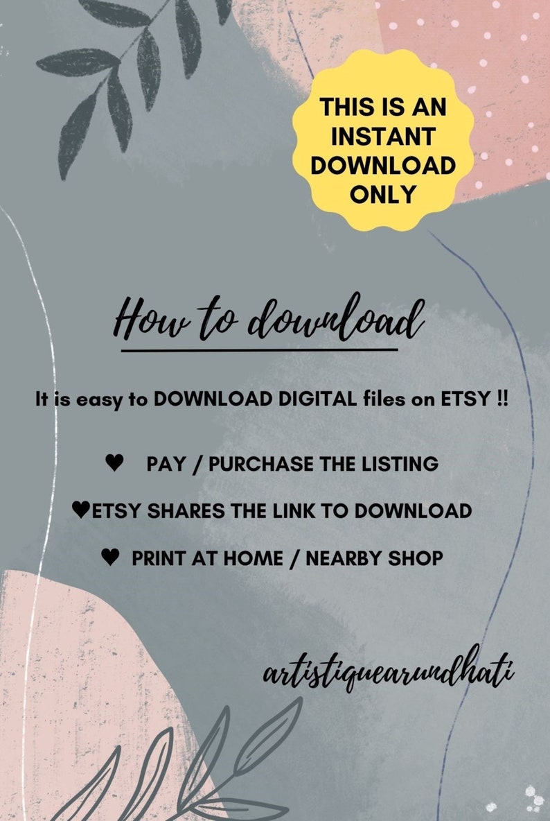 Printable Identify Me & Colouring Sheets,cute Colouring Pages,15 ...