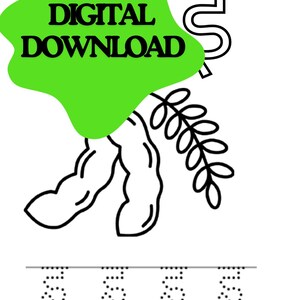 Hindi Alphabet Pages, Hindi Swar, Hindi Colouring Pages, Hindi Swarmala ...