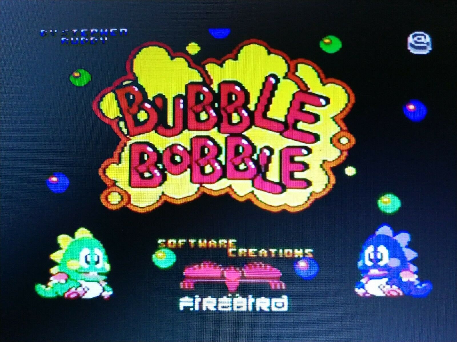 Pi1541 Zero and Fast Load Cartridge With Case for Commodore 64/C64 - Etsy