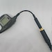 Homemade Sony Micro Plug to 3.5mm Audio Jack for Sony Walkman Remote ...