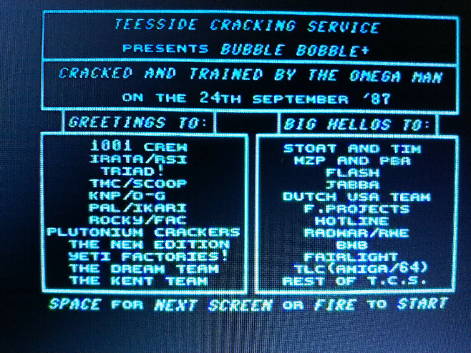 Pi1541 Zero Hat (for Pi Zero) Floppy Drive Emulator for Commodore C64 ...