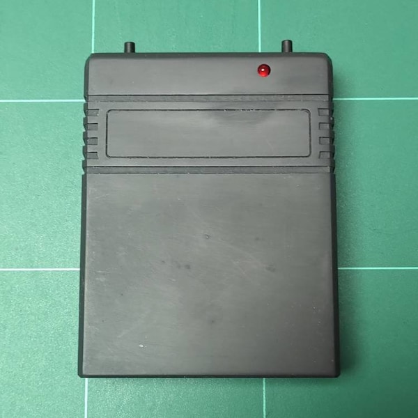 Commodore 64 Case - Etsy