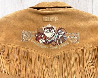 Yosemite Sam Merch - Etsy