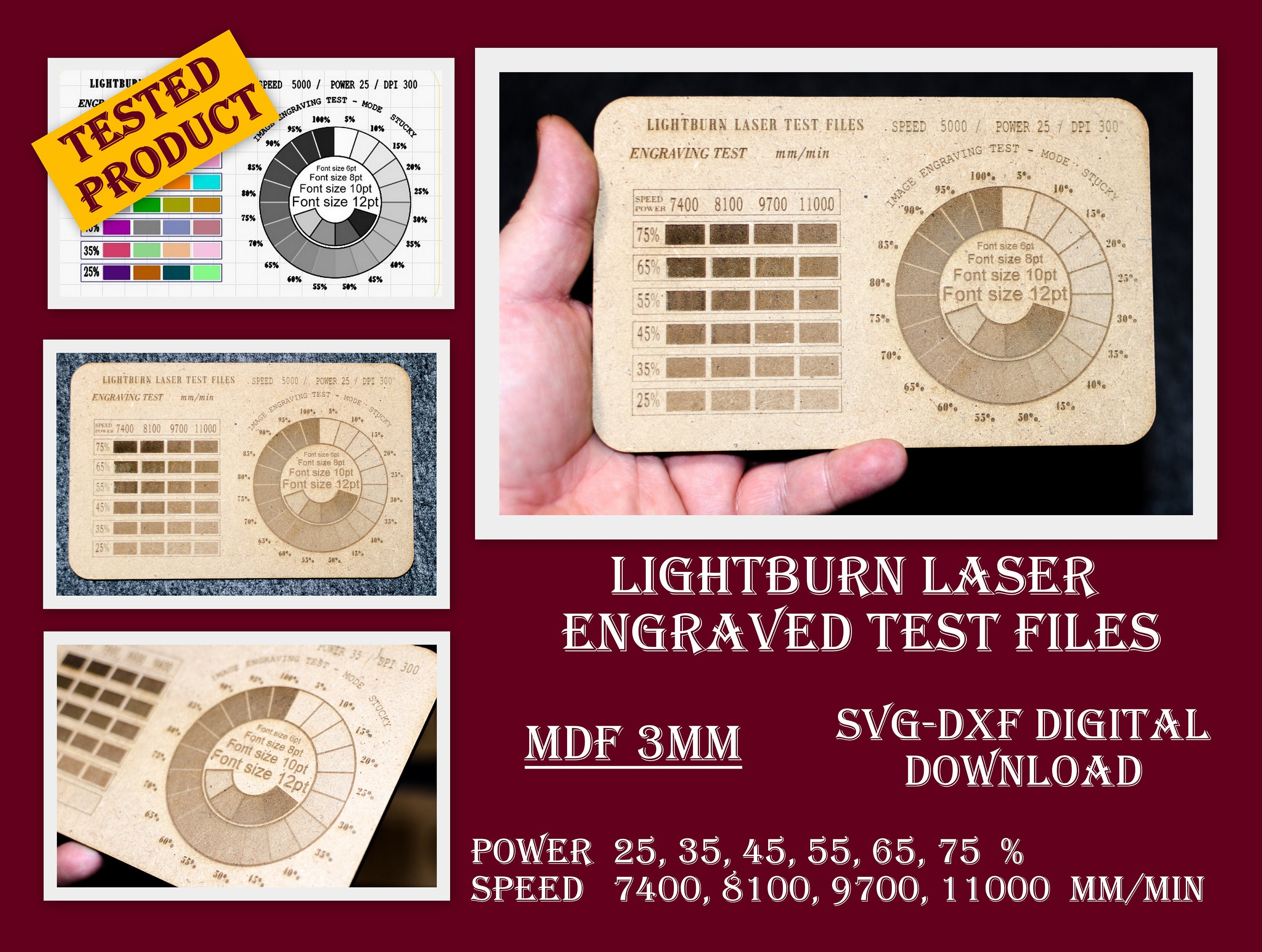 lightburn-laser-engraved-test-files-laser-test-file-svg-engrave-test
