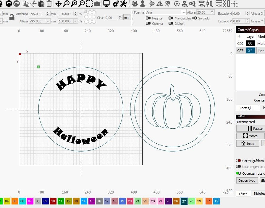 Pumpkin SVG Laser Cut Files Pumpkin Face Svg Pumpkin Dxf - Etsy