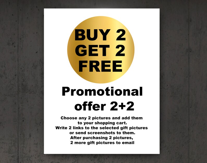 Watercolor Heart Anatomy Poster Cardiology Art Medical Print - Etsy