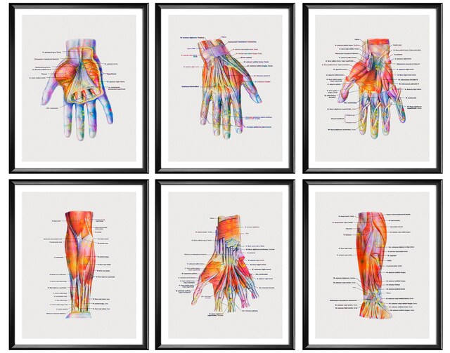 HomeLibraryArt - Etsy