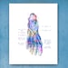 3 Podiatry Art, Foot Muscles Anatomy Art, Medical Poster, Labeled Feet ...