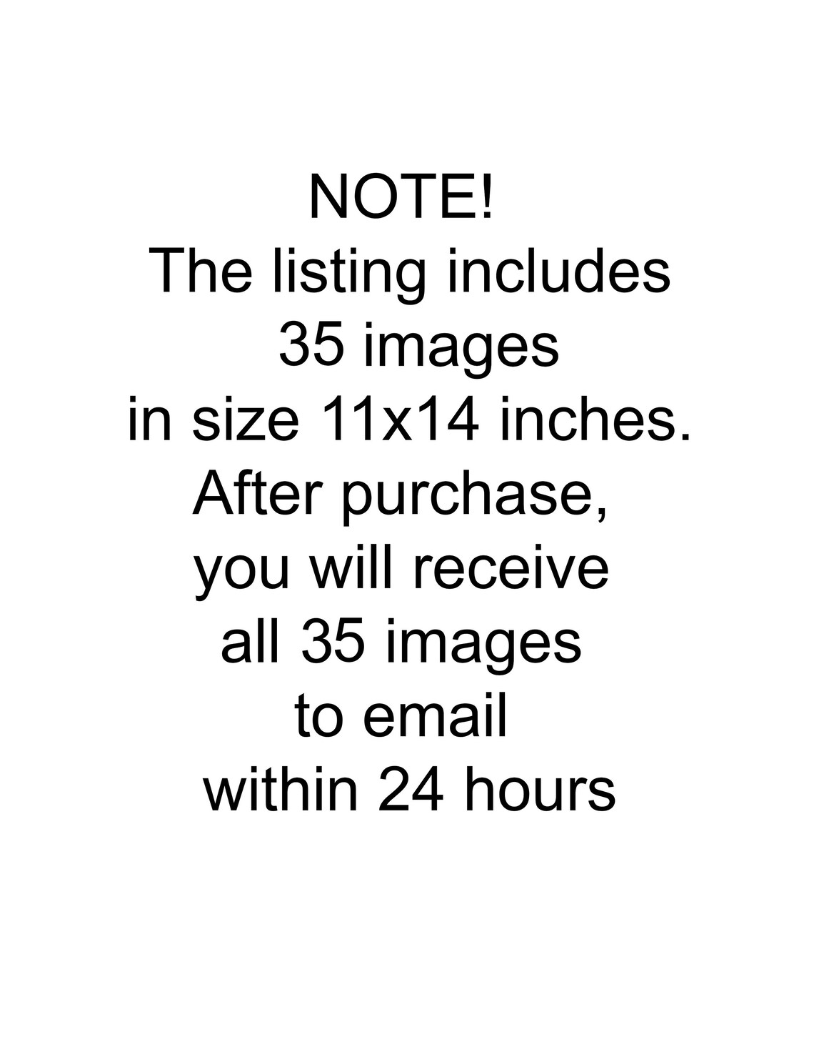 35 Musculoskeletal Anatomy Posters Muscular System Education | Etsy