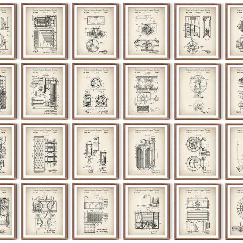 Hvac Office Gifts - 60+ Gift Ideas for 2026