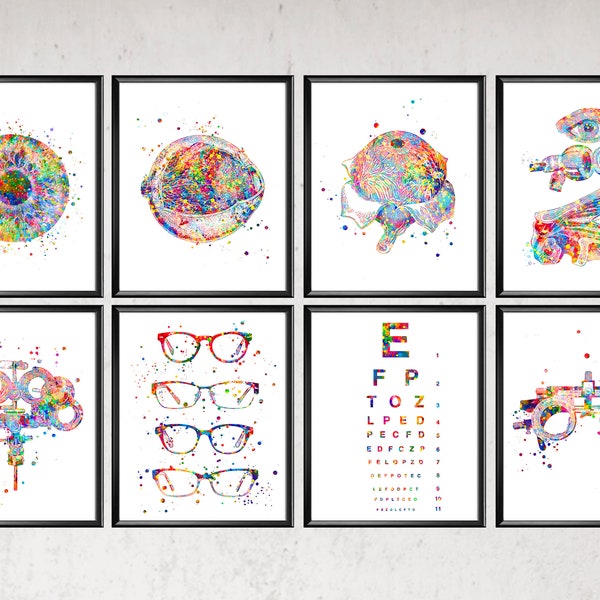 Doctor Office Decor - Etsy