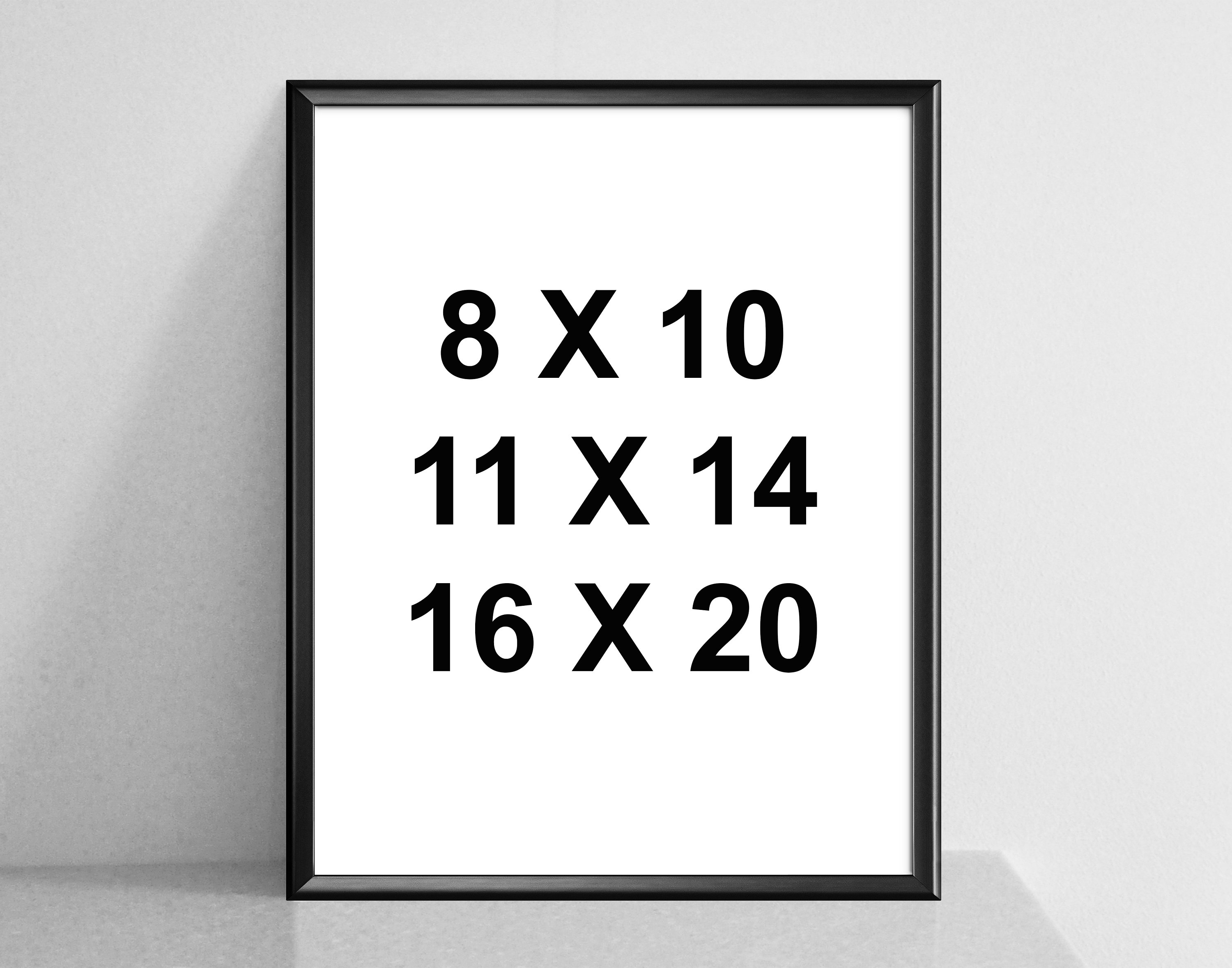 DNA Replication Molecule Watercolor Art DNA Structure Print | Etsy