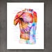 28 Human Body Anatomy Posters Muscles Diagram Medical Art Muscular ...
