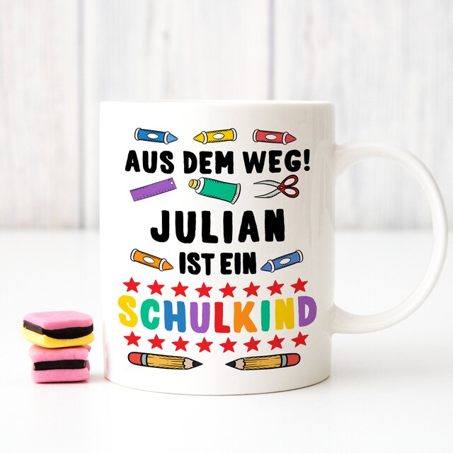 KiddleDesign - Etsy.de