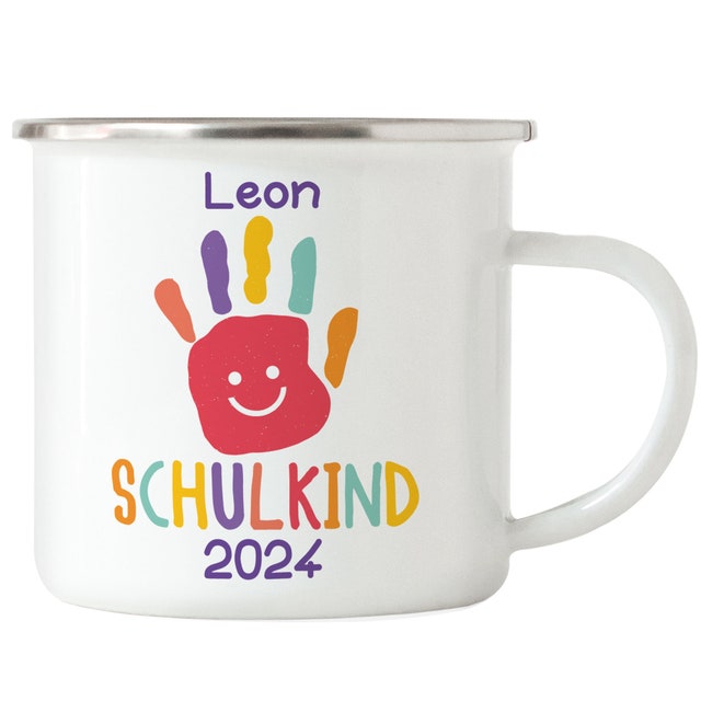 KiddleDesign - Etsy.de