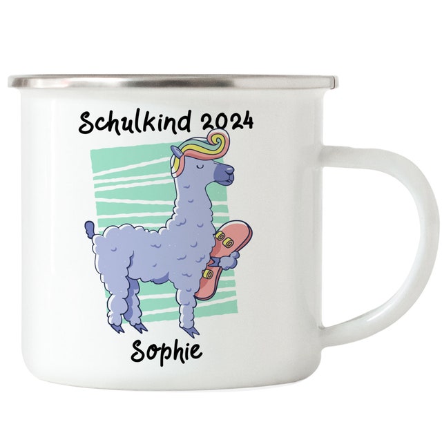 KiddleDesign - Etsy.de