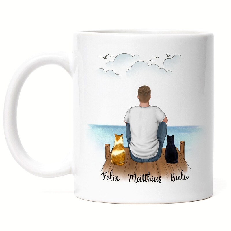 KiddleDesign - Etsy.de