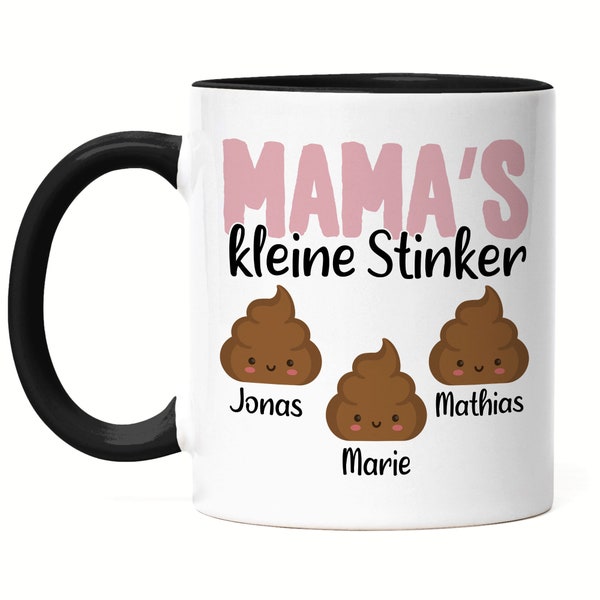 KiddleDesign - Etsy.de