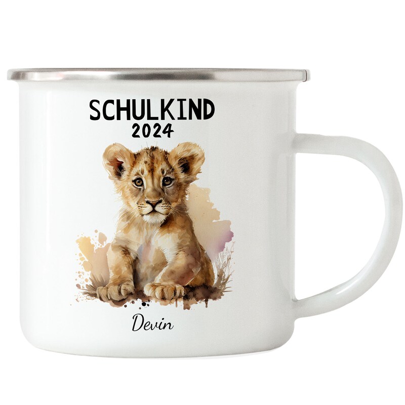 KiddleDesign - Etsy.de