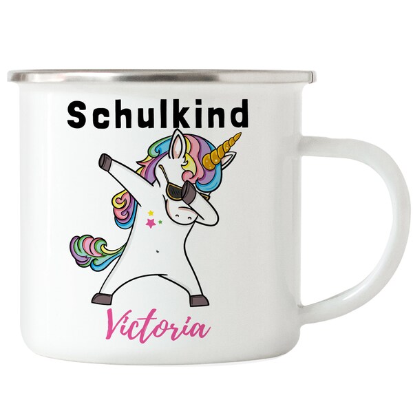 KiddleDesign - Etsy.de