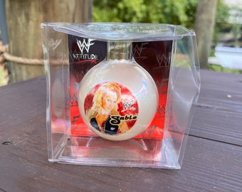 WWF Bungeez Sable New Old Stock - Etsy