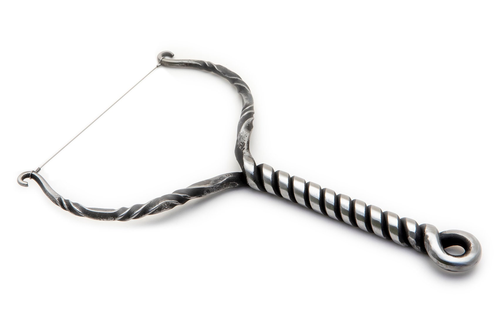 Mild Steel Handle Wire Cheese Cutter / Cheese Slice / Cheese Greater - Etsy