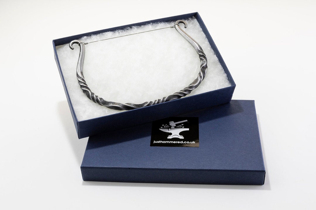 Hand Forged Wire Cheese Cutter / Cheese Slice/ Cheese Greater / Wedding ...