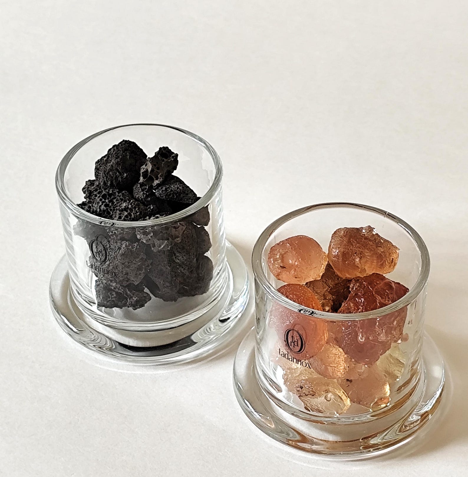 Stone Diffuser - Aroma Essential Oils Stone Diffuser | Glass Dome ...