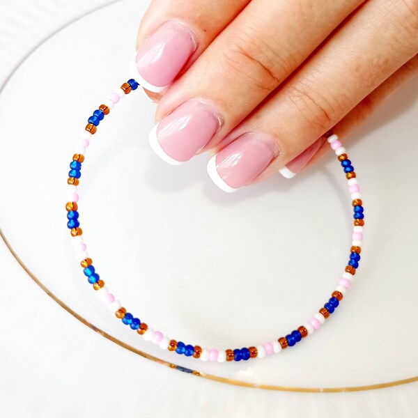 Tomboy Necklace - Etsy