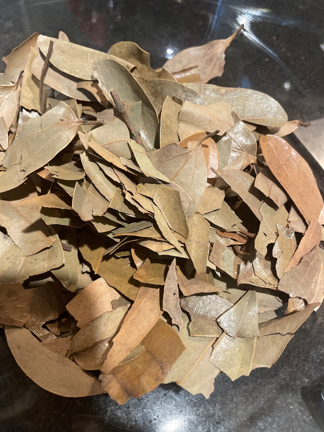 Sour Sop Leaves - Etsy