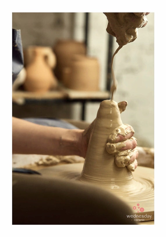 Digital Phone Background Art Wall Decor Photography to | Etsy