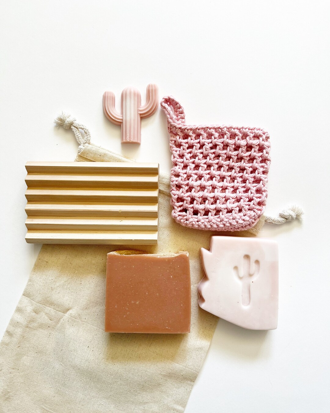 Self-care Box - Etsy