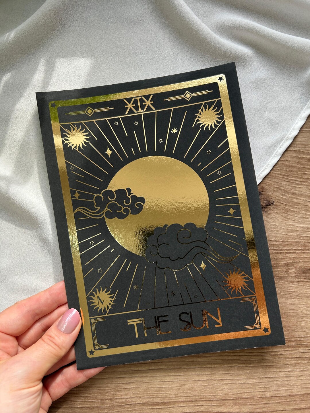 This item is unavailable - Etsy