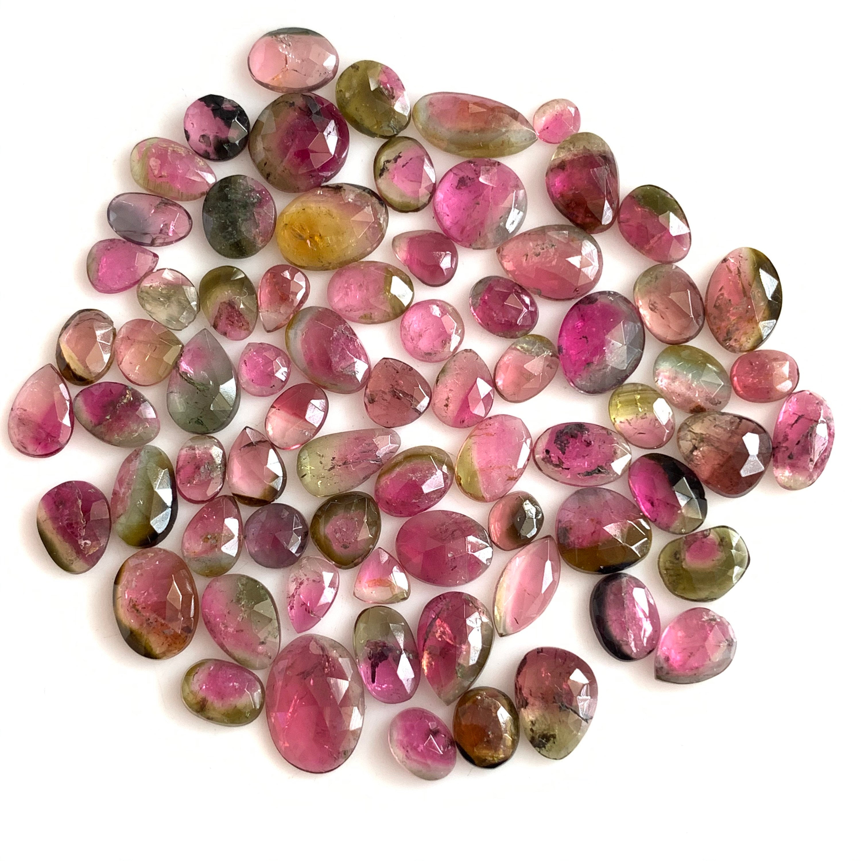 Tourmaline Gemstone Prices
