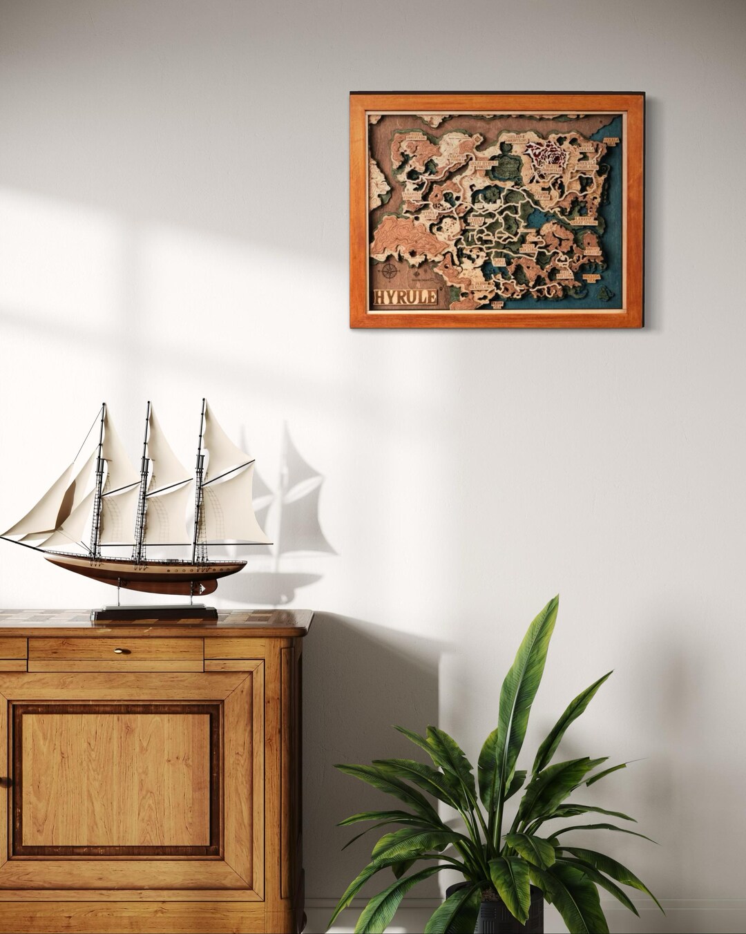 This item is unavailable - Etsy