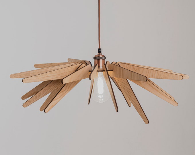 Lighting ideas - Etsy