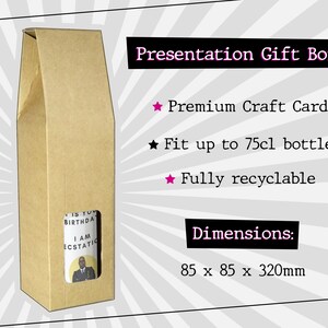 Eastenders Fan Kat Slater You Slag Win Bottle Sticker - Eastenders Meme ...