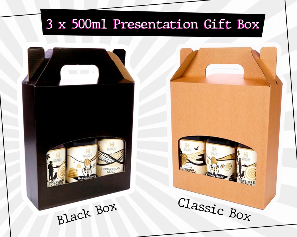 Liverpool FC Champions Premier League 2022 Beer Bottle - Etsy UK