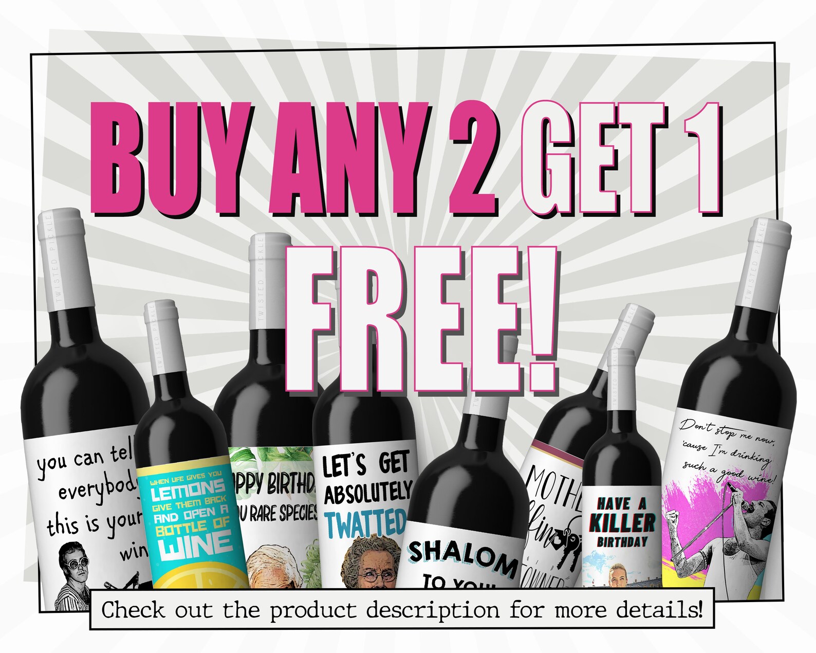 Well Done Pat on the Back Gift Congrats Pat Butcher Funny - Etsy UK