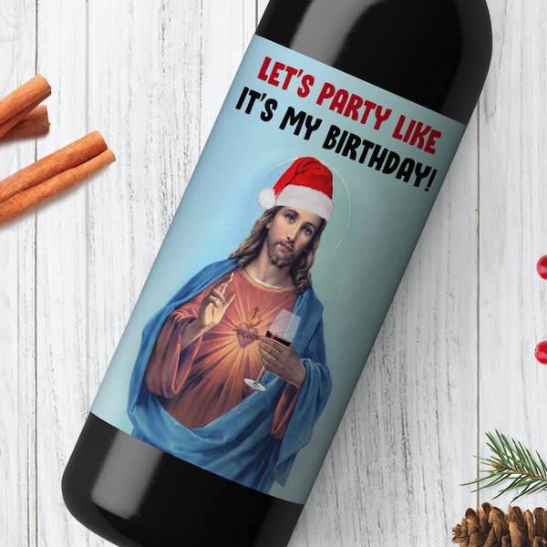 Secret Woman 2023 - Etsy UK