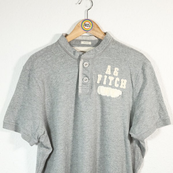 Vintage Abercrombie and Fitch - Etsy