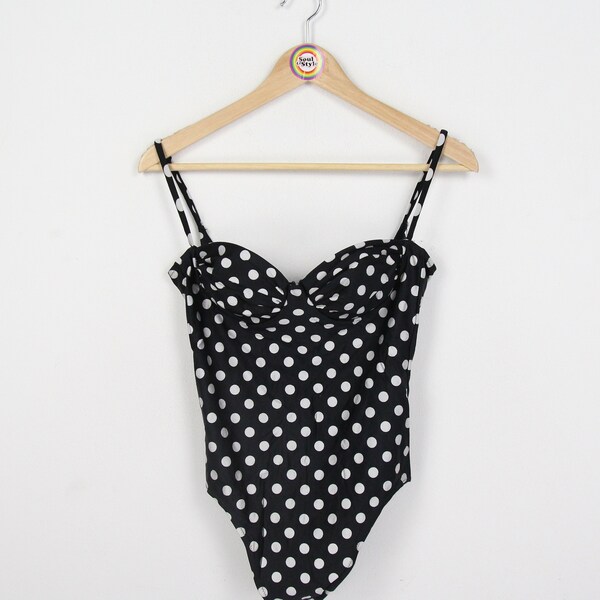 Retro Swimwear - Etsy